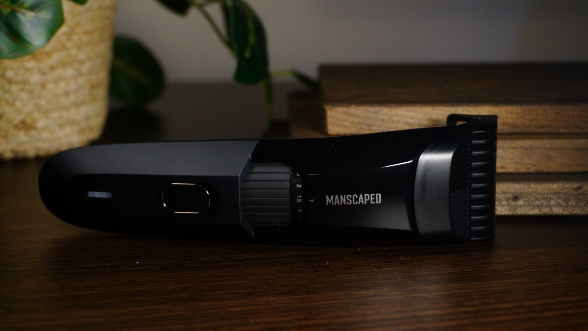 Best Shaver for Beard Stubble - Shaver Dude